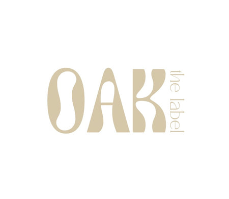 OAK THE LABEL - Baby, Kids & Womens Clothing (Australia)
